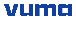 Home | VUMA